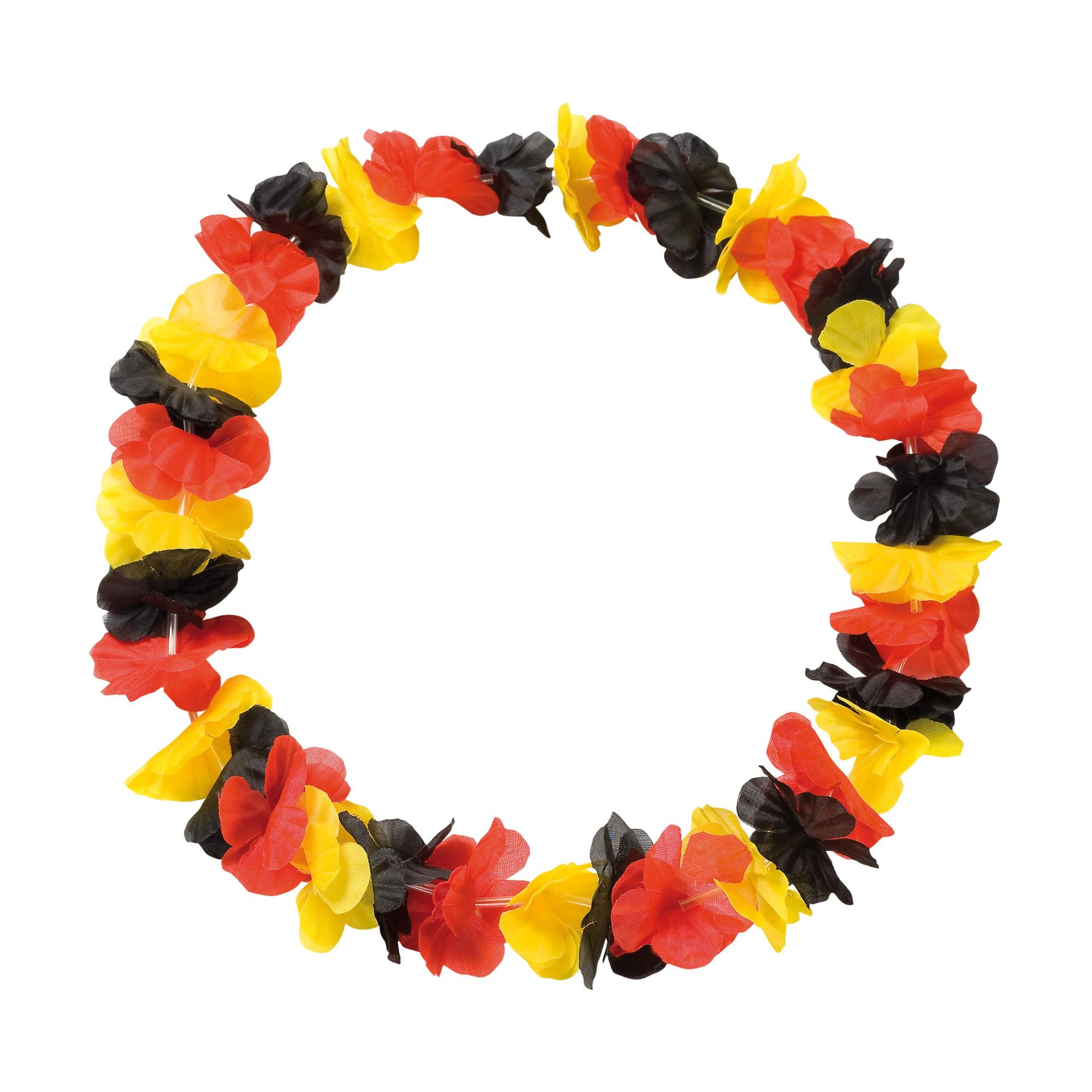 promobilliger - promo, einfach billiger!