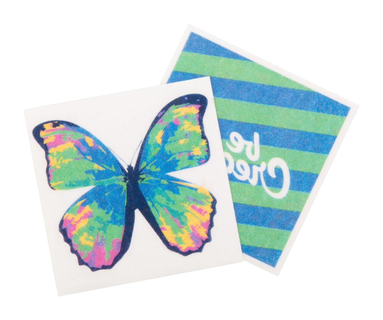 promobilliger - promo, einfach billiger!